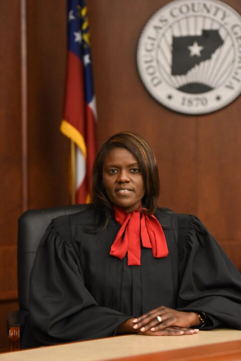 Volunteer | Re-Elect Judge Cynthia Adams